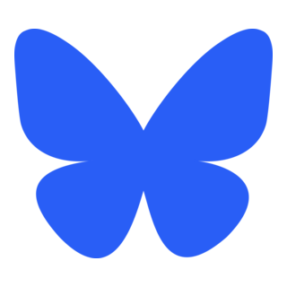 Documentation: Simple See Through Shaders